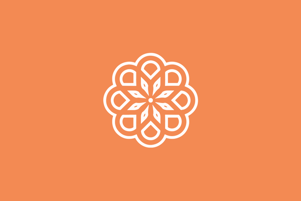 PESHCE - Bringing to Light! – P E S H C E