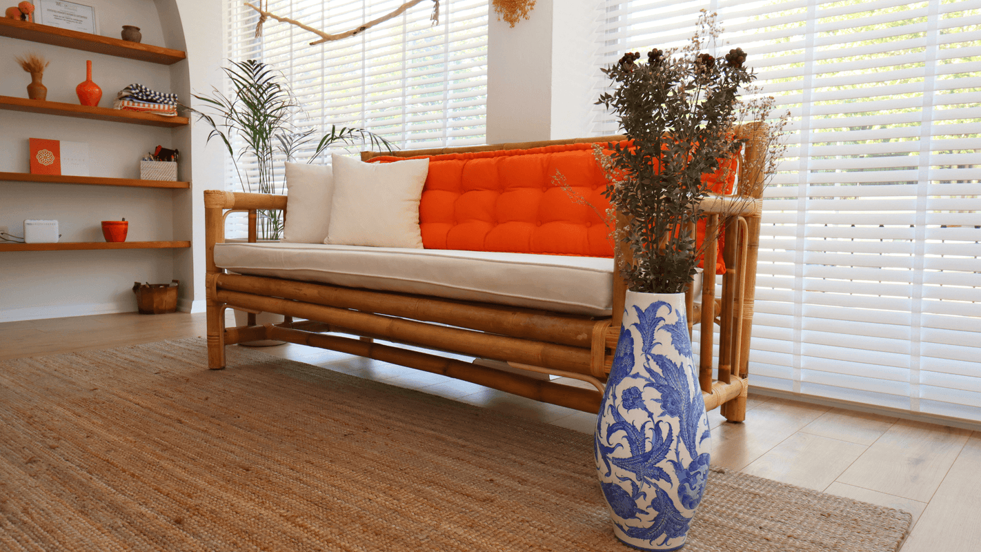 Not Just A Gift, More Than It! - PESHCE – P E S H C E